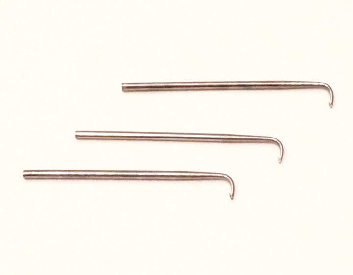 Hooks & Holders | The Wig Department – The Wig Department Ltd